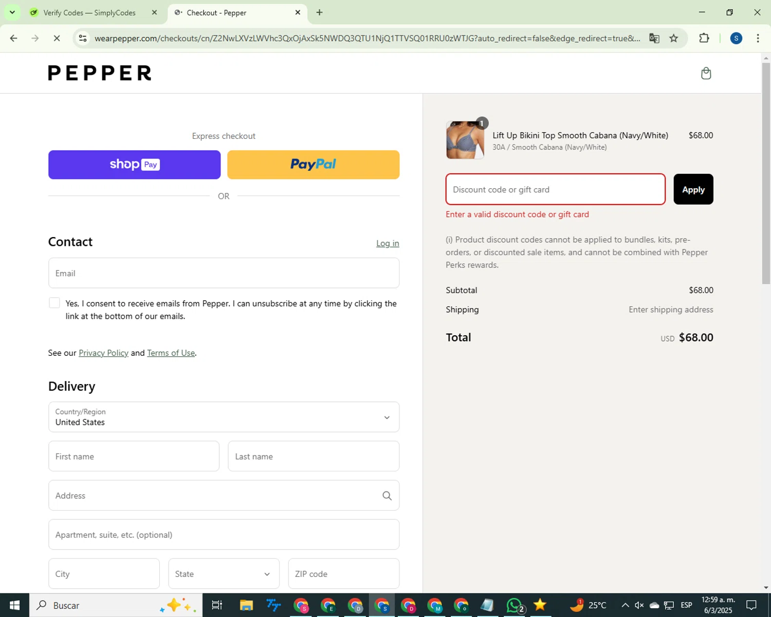 Screwfix Discount Codes (1 Verified) - 10% Off May 2025