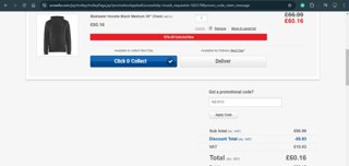 Screwfix Promo Codes - 10% Off Coupons Jul 2025