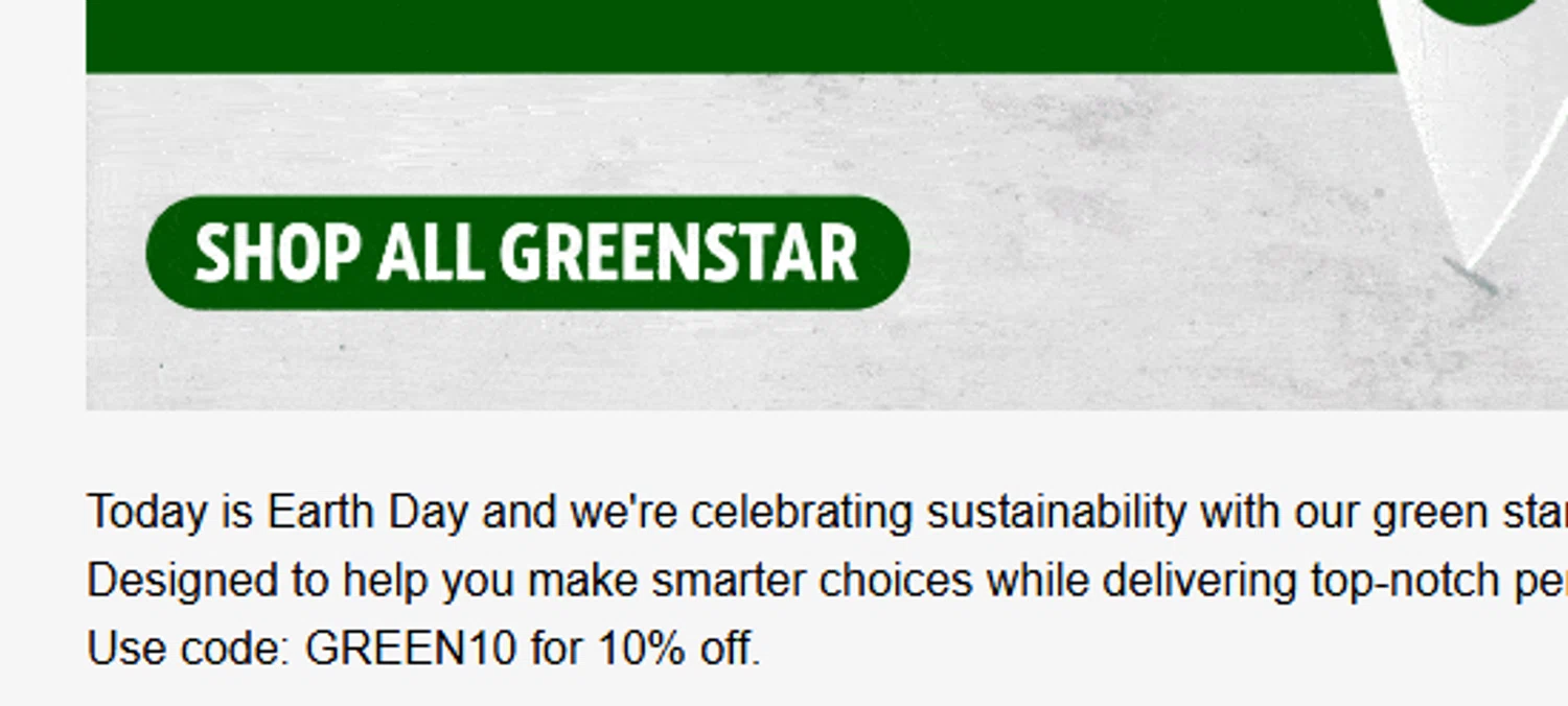 Screwfix Discount Codes (1 Verified) - 10% Off May 2025