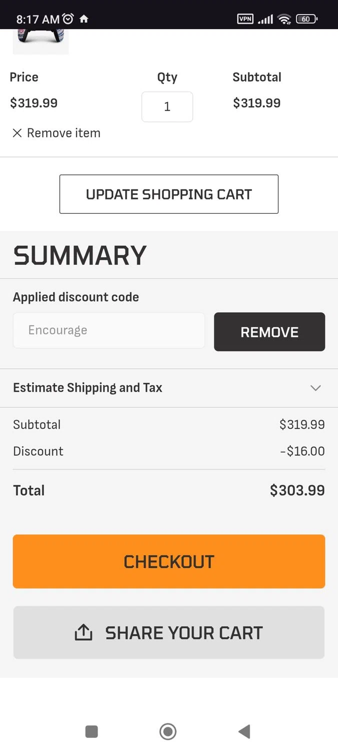 Scuf Gaming Promo Codes (51 Verified) - 15% Off Aug 2025