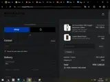 Seagull 1963 Promo Codes - 5% Off (6 Verified) Jun 2026
