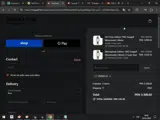 Seagull 1963 Promo Codes - 5% Off (6 Verified) Jun 2026