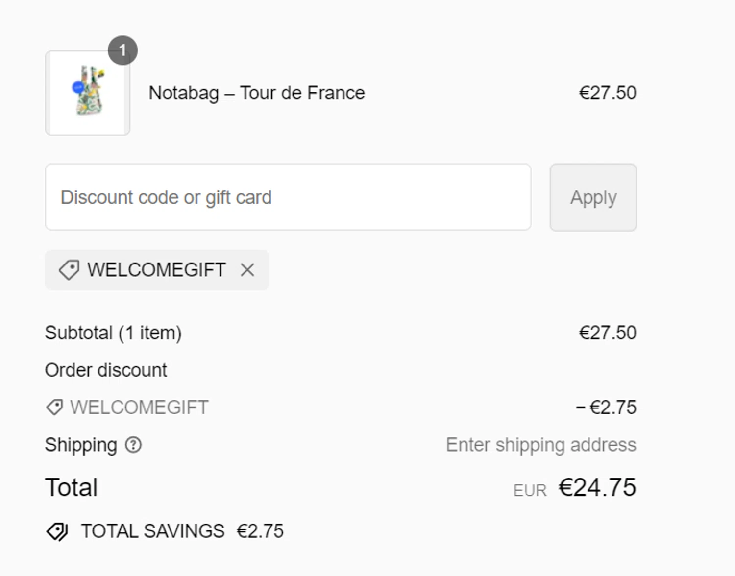 SeatGeek Promo Codes - $5 Off | January 2025