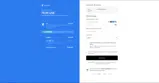Seats.aero Promo Codes - 30% Off Coupons May 2026