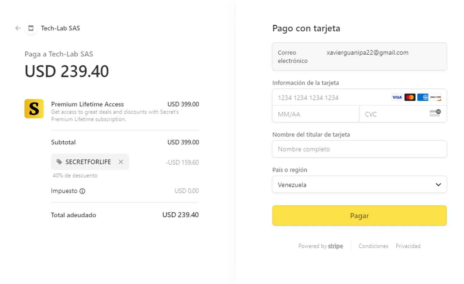 Secret Coupons & Cyber Monday 2024 Deals - 50% Off