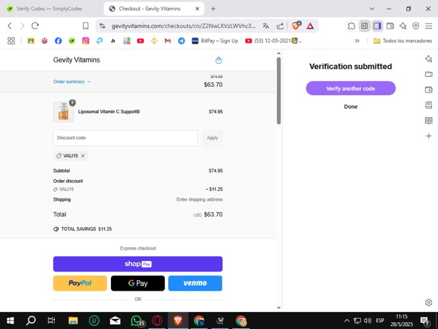Secret Discount Codes - 50% Off (7 Verified) Jul 2025