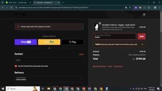 Secretlab Discount Codes - $60 Off | October 2024