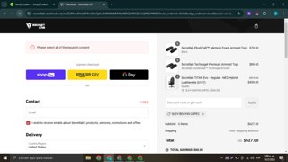 Secretlab Discount Codes (3 Verified) - $60 Off Feb 2025