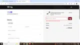 Secretlab Promo Codes - $120 Off (7 Verified) Apr 2026