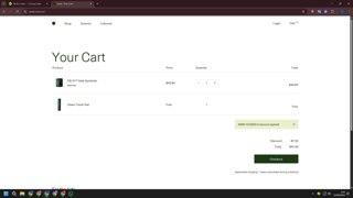 Seed Discount Codes - 15% Off (1 Verified) Aug 2025