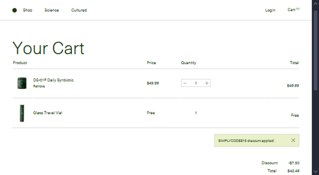 Seed Discount Codes - 15% Off (1 Verified) Sep 2025