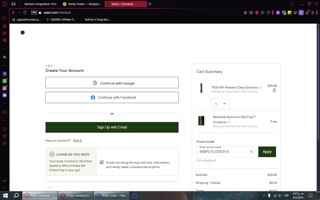 Seed Promo Codes (1 Verified) - 15% Off Sitewide Mar 2025