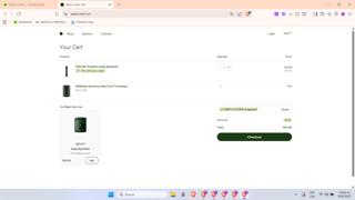 Seed Discount Codes - w/Code (1 Verified) Oct 2025