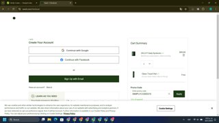 Seed Promo Codes (3 Verified) - 15% Off Sitewide Mar 2025