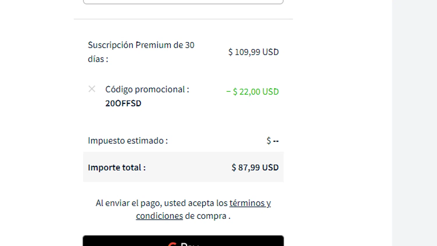 Seeking Promo Codes - 33% Off Coupons Jan 2025