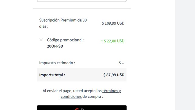 Seeking Discount Codes - 20% Off (1 Verified) Sep 2025