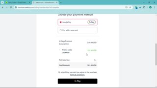 Seeking Discount Codes - 20% Off (1 Verified) Sep 2025