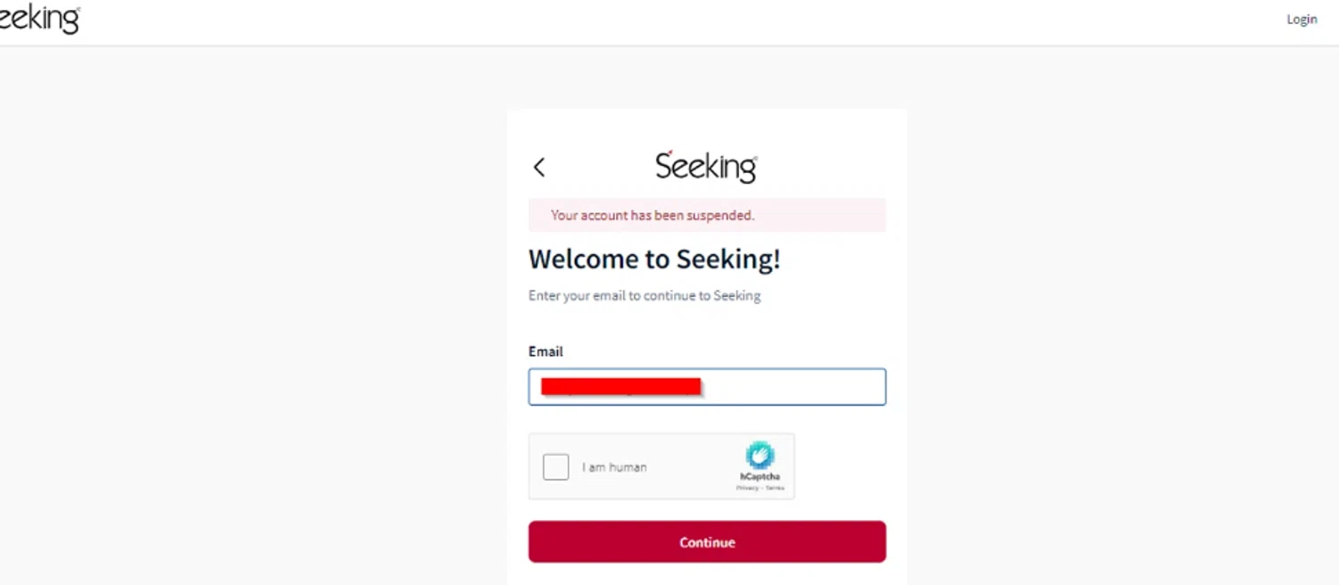 Seeking Discount Codes - 20% Off (1 Verified) Sep 2025