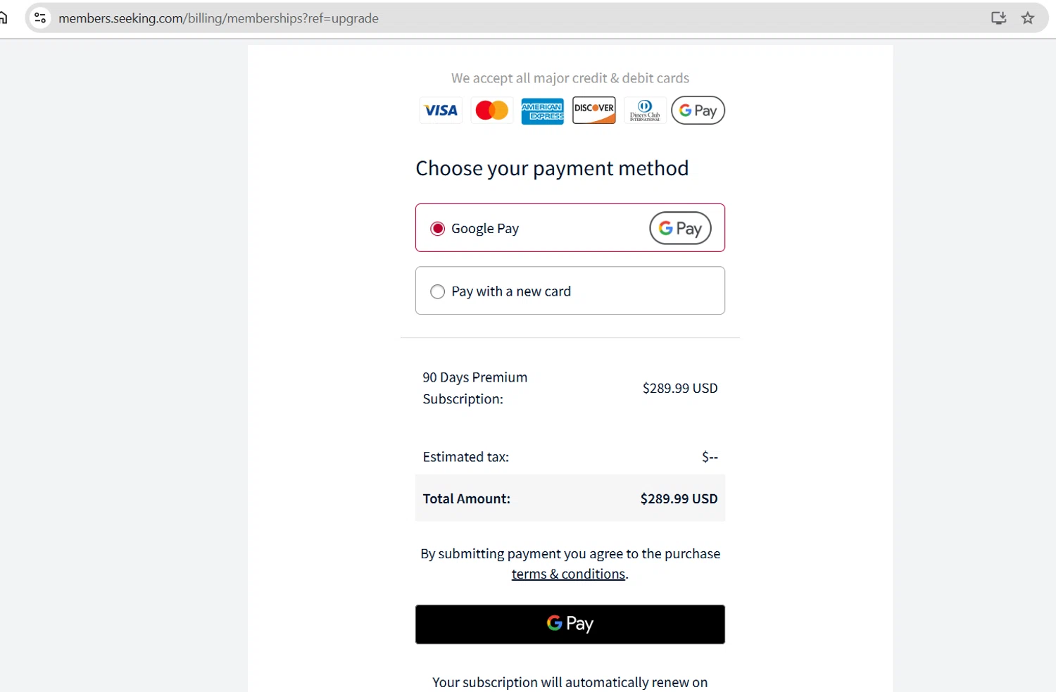 Seeking Discount Codes - 20% Off (1 Verified) Sep 2025