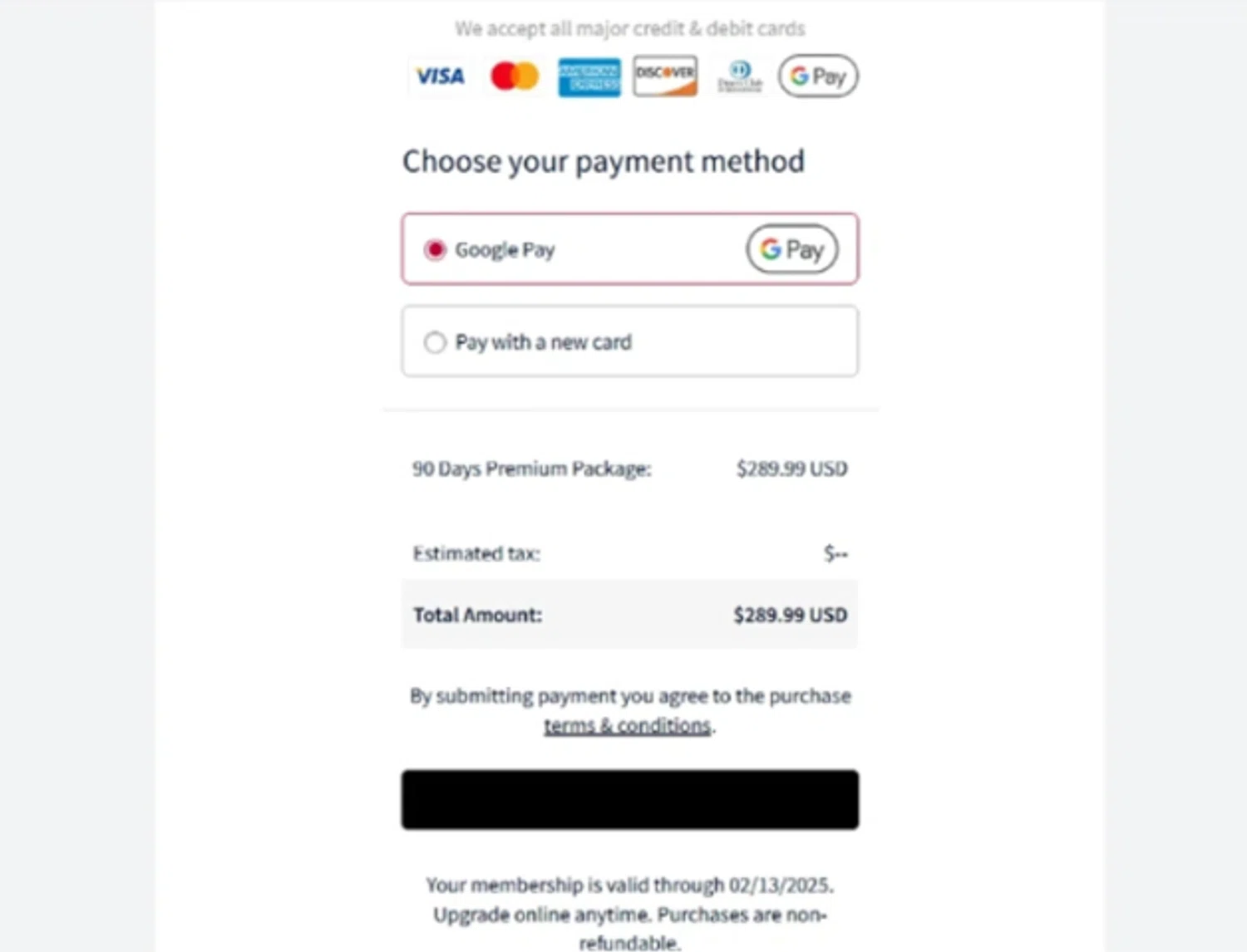 Seeking Discount Codes - 20% Off (1 Verified) Sep 2025