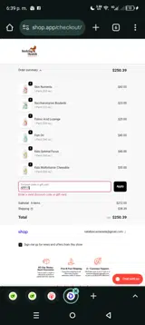 Seeking Health Promo Codes - 10% Off Coupons Jun 2026