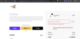 Seeking Health Promo Codes - 10% Off Coupons Jun 2026