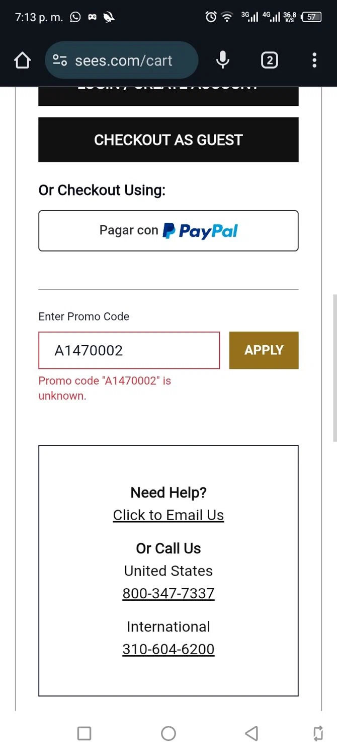 See's Candies Promo Codes - 17% Off Coupons Sep 2025