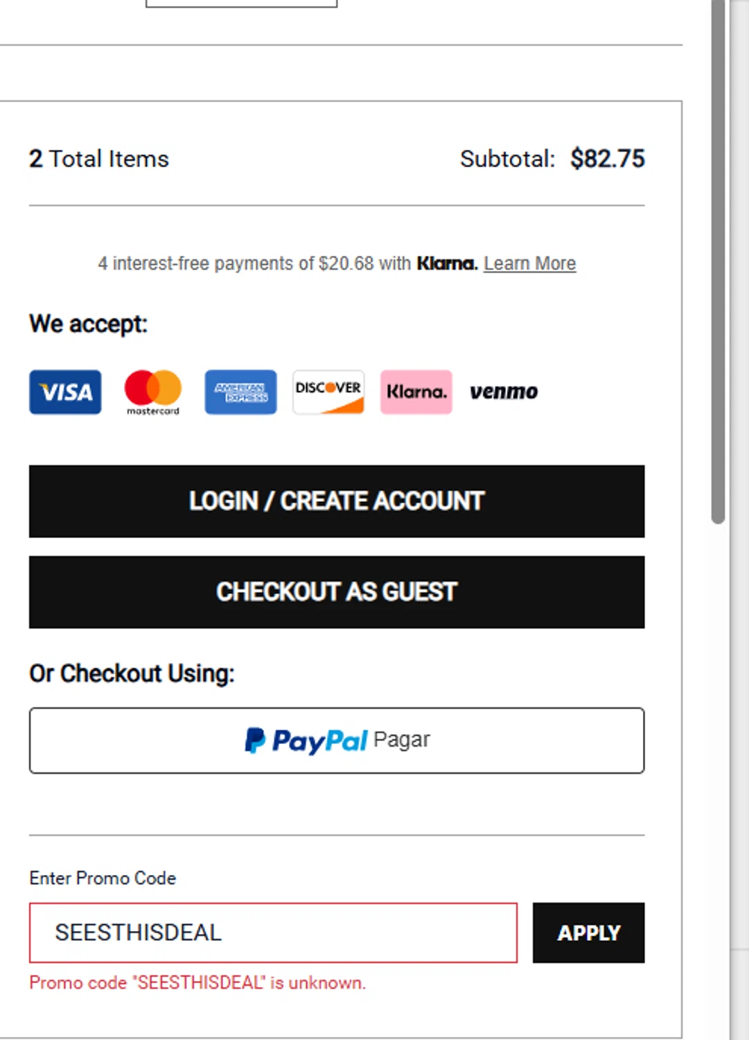 See's Candies Promo Codes - 17% Off Coupons Sep 2025