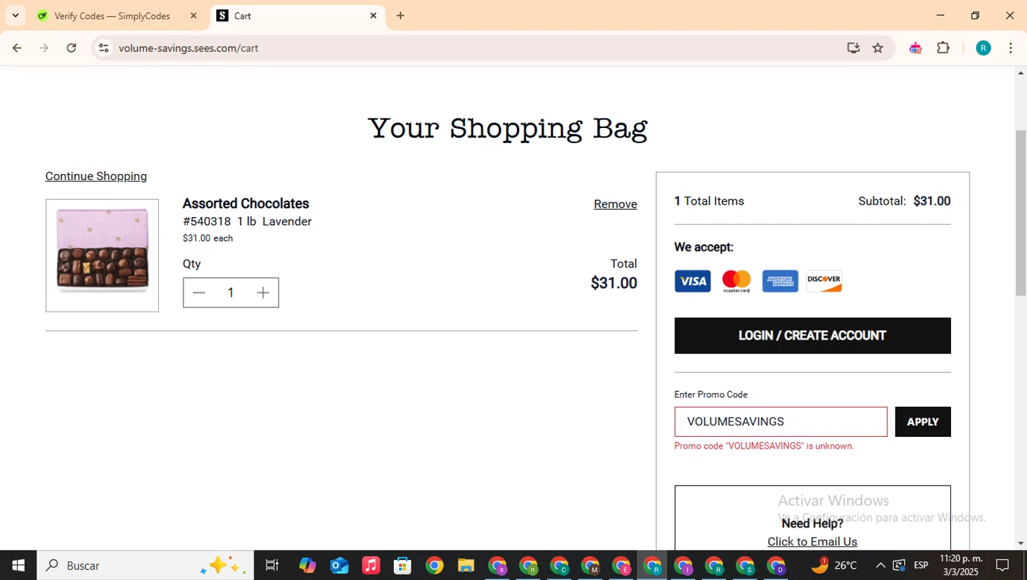 See's Candies Promo Codes - 17% Off Coupons Sep 2025