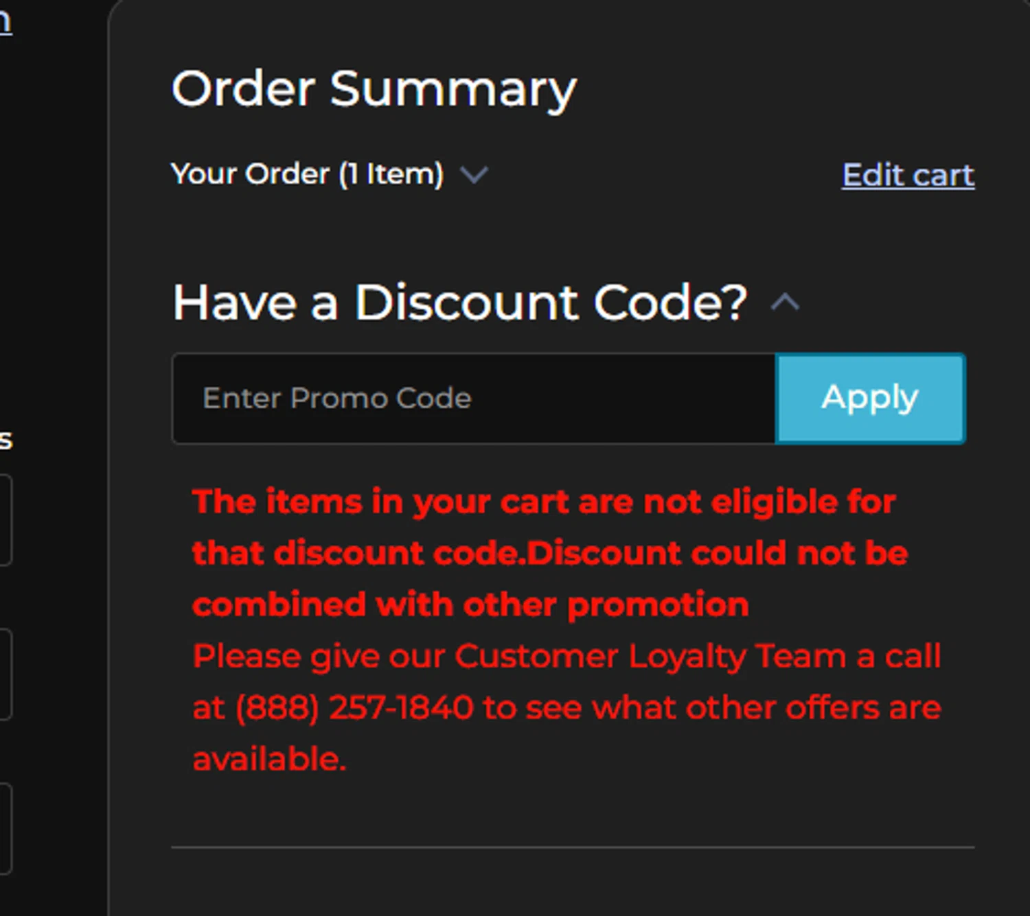 SelectBlinds Promo Codes - $20 Off | September 2024