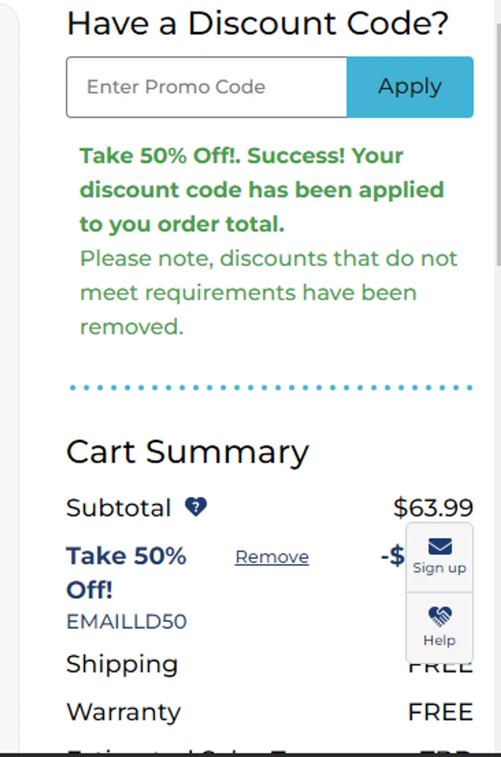 SelectBlinds Promo Codes - $20 Off | October 2024