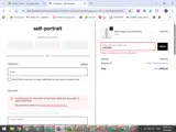 Self-portrait Promo Codes - 10% Off (2 Verified) Jun 2026