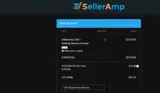 Seller Amp Promo Codes - 5% Off (6 Verified) Jun 2026