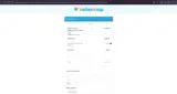 Seller Amp Promo Codes - 5% Off (6 Verified) Jun 2026