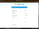 Seller Amp Promo Codes - 5% Off (6 Verified) Jun 2026