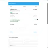Seller Amp Promo Codes - 5% Off (6 Verified) Jun 2026