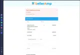 Seller Amp Promo Codes - 5% Off (6 Verified) Jun 2026