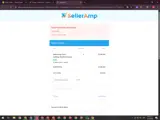 Seller Amp Promo Codes - 5% Off (6 Verified) Jun 2026