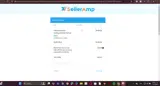 Seller Amp Promo Codes - 5% Off (6 Verified) Jun 2026