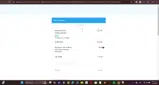 Seller Amp Promo Codes - 5% Off (6 Verified) Jun 2026