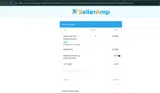 Seller Amp Promo Codes - 5% Off (6 Verified) Jun 2026