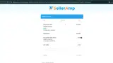 Seller Amp Promo Codes - 5% Off (6 Verified) Jun 2026