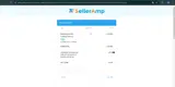 Seller Amp Promo Codes - 5% Off (6 Verified) Jun 2026