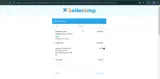 Seller Amp Promo Codes - 5% Off (6 Verified) Jun 2026