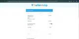 Seller Amp Promo Codes - 5% Off (6 Verified) Jun 2026