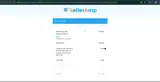 Seller Amp Promo Codes - 5% Off (6 Verified) Jun 2026