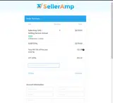 Seller Amp Promo Codes - 5% Off (6 Verified) Jun 2026