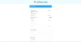 Seller Amp Promo Codes - 5% Off (6 Verified) Jun 2026