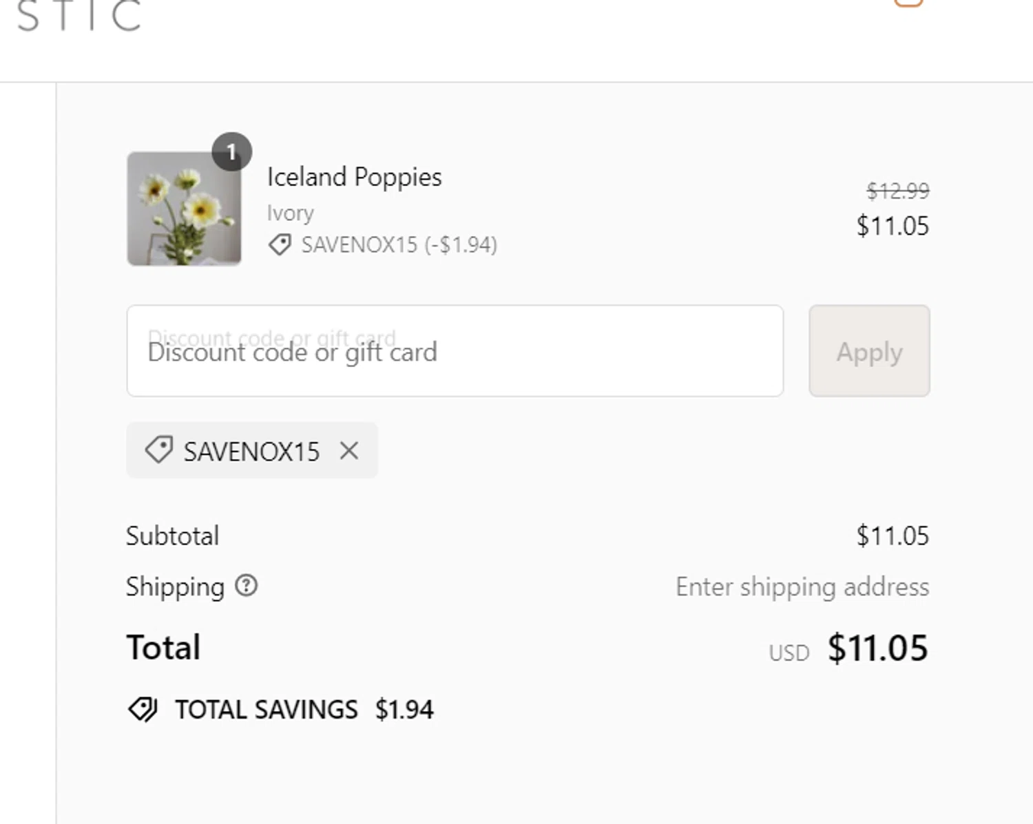 Send A Cake Promo Codes (10 Verified) - 10% Off Jan 2025