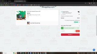 Send A Cake Promo Codes - 10% Off | January 2025